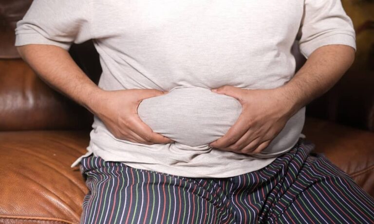 Brown Fat vs White Fat | 5 Differences (Complete Comparison)