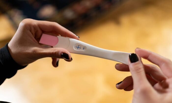 How Can STDs Cause Infertility in Males and Females | Symptoms